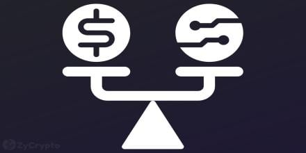 Historic Moment For Crypto As President Trump Signs GENIUS Act Into Law, Establishing Framework For Issuing And Trading Stablecoins