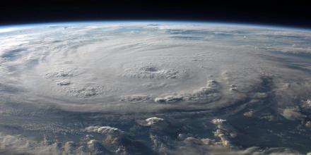 Visual Crossing Integrates Real-Time Radar into Weather API for U.S. and European Markets