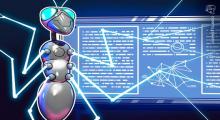 Universal Basic Income Test Runs Blockchain to Share Money Worldwide