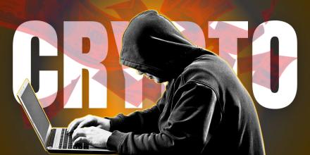 CoinDCX Loses $44.2M in Suspected Hack, User Funds Safe