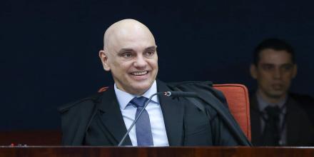 IOF não terá cobrança retroativa para alívio de investidores de criptomoedas no Brasil