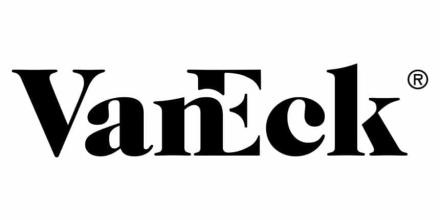 반에크 CEO “슈퍼앱이 전통 금융 결제 시스템에 도전할 것”