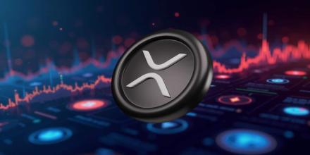 Oto cena 1 XRP, jeśli stanie się warstwą płynności dla rynku SWIFT o wartości 150 bilionów dolarów