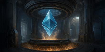 Ethereum validators back raising gas limit to 45 million for improved network capacity