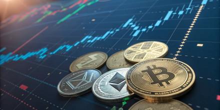 7,600억 원 규모 토큰 언락 임박…$SOL·$DOGE 등 대형 코인 포함