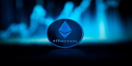 Kripto devlerinin desteklediği şirket yüz binlerce Ether alacak