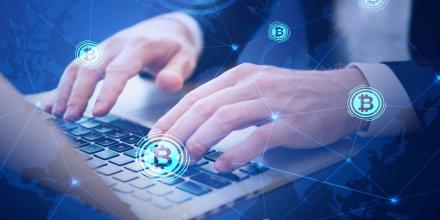 ANBIMA e Fenasbac vão criar rede para tokenizar produtos financeiros em testes