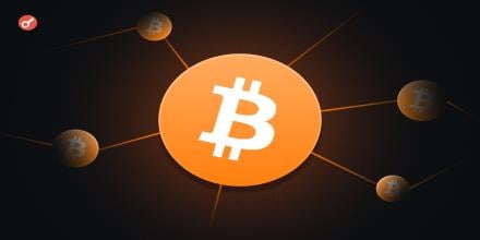 Как настроить и оптимизировать биткоин-узел: пошаговое руководство