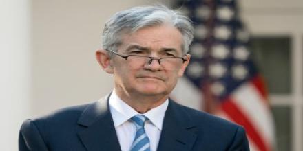 Кто станет следующим главой ФРС: фавориты по версии пользователей