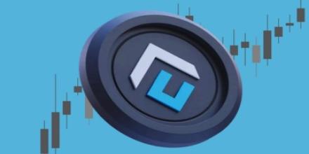 Conflux (CFX) вырос на 100% и достиг 7-месячного максимума
