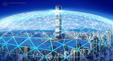 Polo Multimodal do Ceará fecha parceria e será tokenizado na Suiça