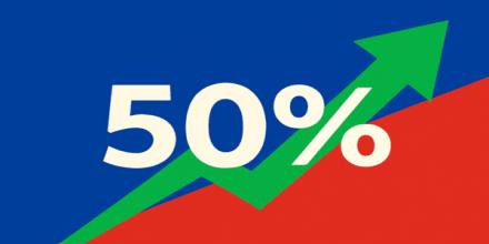 유망 밈코인 터보 코인, 한 달 새 50% 올랐다… 지금 사도 될까? 가격 전망