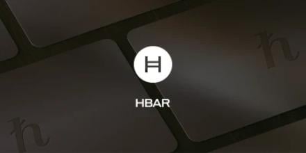 Обновление Hedera Mainnet до версии 0.63: что изменится и как это повлияет на цену HBAR?