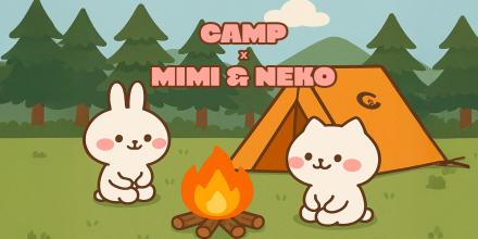 캠프 네트워크(Camp Network), 日 민토와 손잡고 IP 라이선싱 새 지평 연다: 블록체인으로 창작자 수익화 혁신
