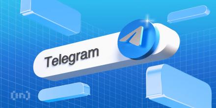 Telegram führt TON Wallet für US-Nutzer ein