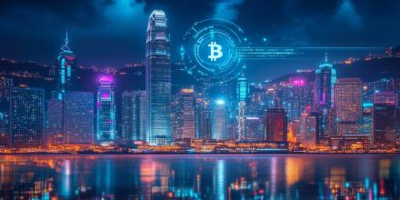 China vollzieht Kurswechsel und öffnet Stablecoins die Tür