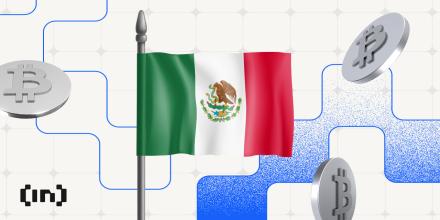México: La empresa pública Grupo Murano invertirá hasta $10,000 millones para crear una tesorería de Bitcoin