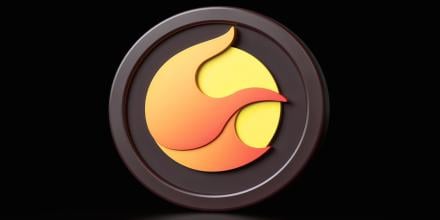 Terra Luna Coin 10 Dolar Olur Mu? LUNA Alternatifi Coinler Coştu!