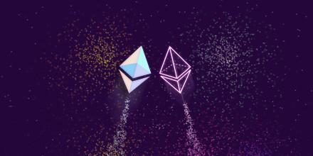Wie hoch kann Ethereum steigen? Das glauben Investoren auf Polymarket