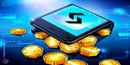 Bitget Wallet lança primeira opção de saque em moeda fiduciária via MoonPay
