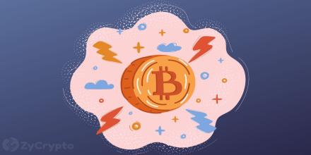 Bitcoin Primed For Massive Move To $131,000 If This Happens, Says Top Analyst