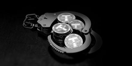 EUA anunciam ação para confiscar US$ 2 milhões em criptomoedas de financiadores do Hamas