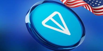 Telegram запустил некостодиальный криптокошелек в США