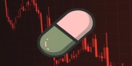 PUMP от Pump.fun рухнул ниже цены пресейла: инвесторы выводят $160 млн