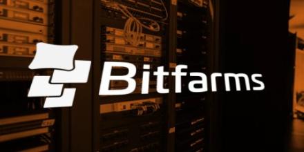 Акции Bitfarms взлетели на фоне байбэка на 50 млн акций и заявлений о недооценке бизнеса