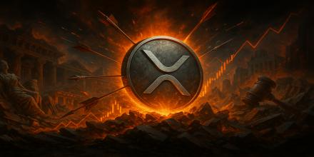 XRP Kursprognose: Wie viel XRP muss man besitzen, um bis 2028 in Rente zu gehen?