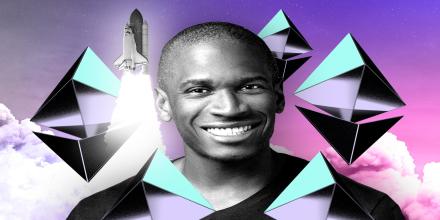 Arthur Hayes: Credit expansion will drive Bitcoin to $250,000 and Ethereum to $10,000