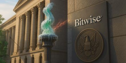 Why the SEC is stalling new crypto ETFs even after greenlighting them