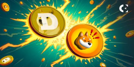 Analista elige «mejor comercio a corto plazo» en el debate DOGE vs. BONK