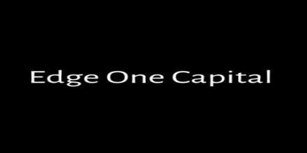 BuzzFeed's Digital Asset Treasury Strategy and Monetization Efforts Proposed By Edge One Capital