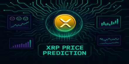 XRP-Kursprognose: Kann Ripple in diesem Zyklus eine Marktkapitalisierung von 1,5 Billionen US-Dollar erreichen?