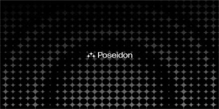 A16z Crypto возглавил раунд в $15 млн для Poseidon — проект децентрализует данные для обучения ИИ