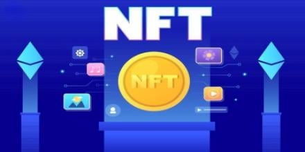 NFT-торговля оживает: на Solana и Ethereum лидируют CryptoPunks