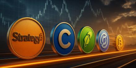 Solana’s tokenized stocks surpass $100M in less than a month, yet DeFi use still lags
