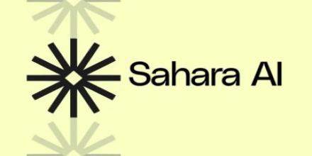 Sahara AI запустила платформу для заработка на разметке данных с оплатой в криптовалюте