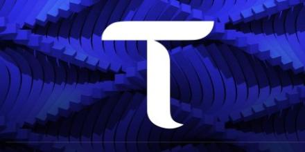 xTAO выходит на биржу TSXV и привлекает $22,8 млн инвестиций