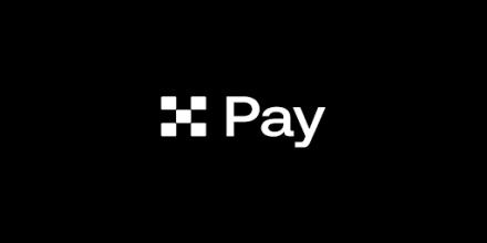 OKX, 앱스토어에 ‘OKX Pay’ 출시…스테이블코인 실사용 확산 기대