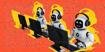 BingX Issues Caution Over Fake Token Listing on CoinMarketCap