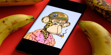 Yuga Labs dispute over NFT trademarks heads to trial. ‘Not monkey business,’ court says
