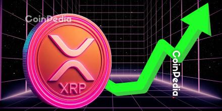 Nature’s Miracle Joins Growing XRP Wave with $20M Corporate XRP Treasury Program