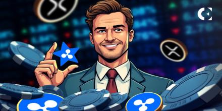 La stablecoin RLUSD de Ripple obtiene la máxima calificación «A»; He aquí por qué XRP se beneficiará más