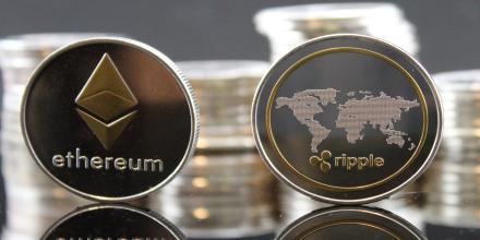 Ethereum ve Ripple Düşüşünü Ne Getirdi? Analist Etken Var mı Açıklıyor!