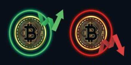 Рынок затаился: станет ли $118K разворотной точкой для Bitcoin?