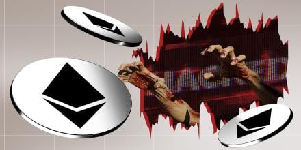 Hackers are reviving hordes of ‘zombie’ DeFi apps to steal crypto