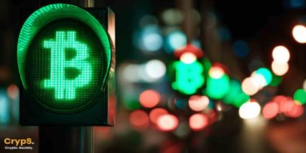 Znany analityk bierze pod lupę BTC, SOL i XRP. Tyle mogą kosztować