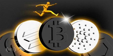 21Shares und Société Générale erweitern institutionellen Zugang zu Krypto-ETPs